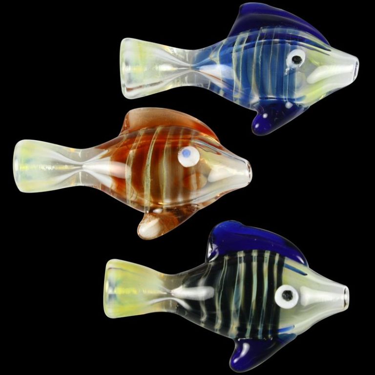 Smoke Shop Wholesale Distributor