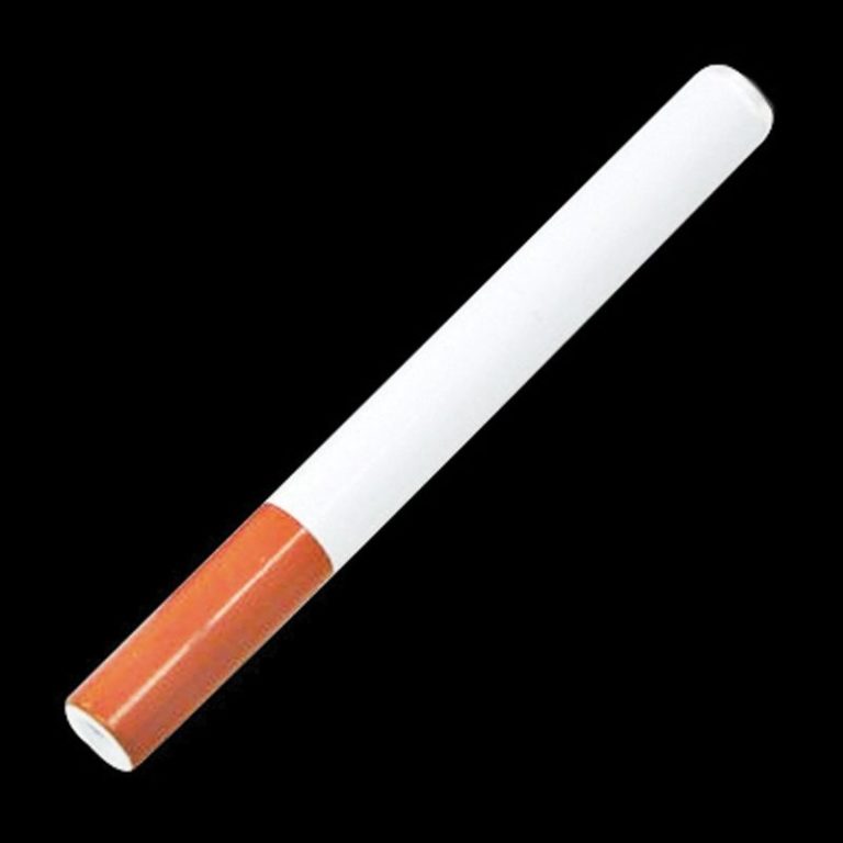 Chillums & Bats - Zone Wholesale - Smoke Shop Wholesaler