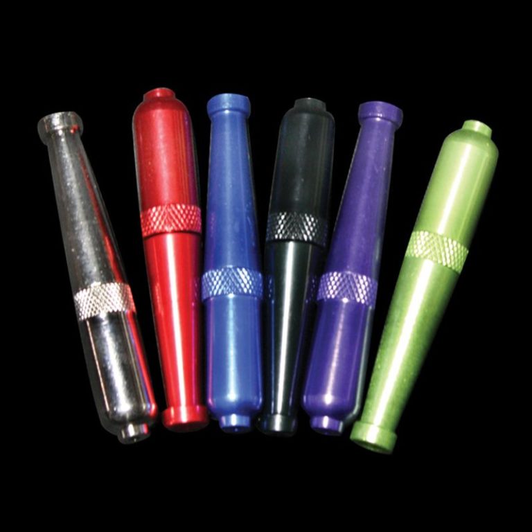 Chillums & Bats - Zone Wholesale - Smoke Shop Wholesaler