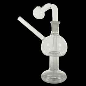 Glass Oil Rigs Wholesale Distributor