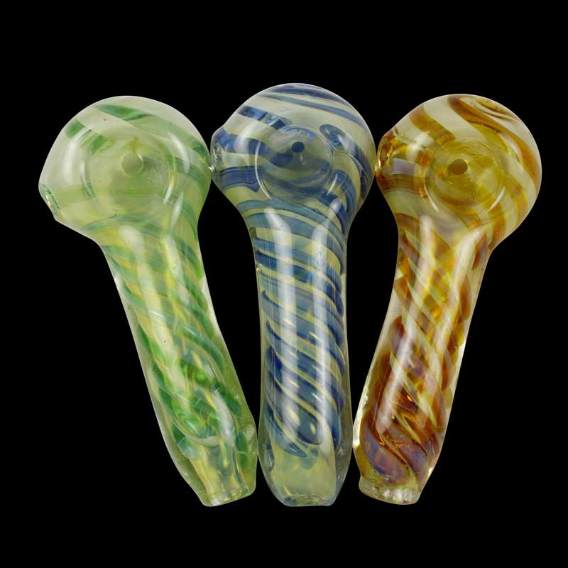 Hand Pipes - Zone Wholesale - Smoke Shop Wholesale Distributors