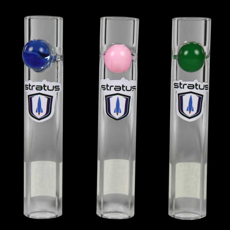 Smoke Shop Wholesale Distributor