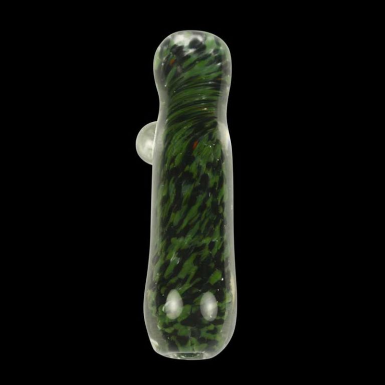 Chillums & Bats - Zone Wholesale - Smoke Shop Wholesaler