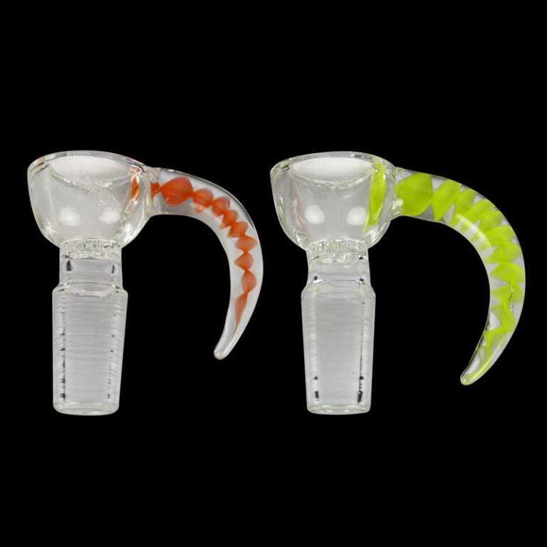 Bowls & Parts Wholesale Distributor