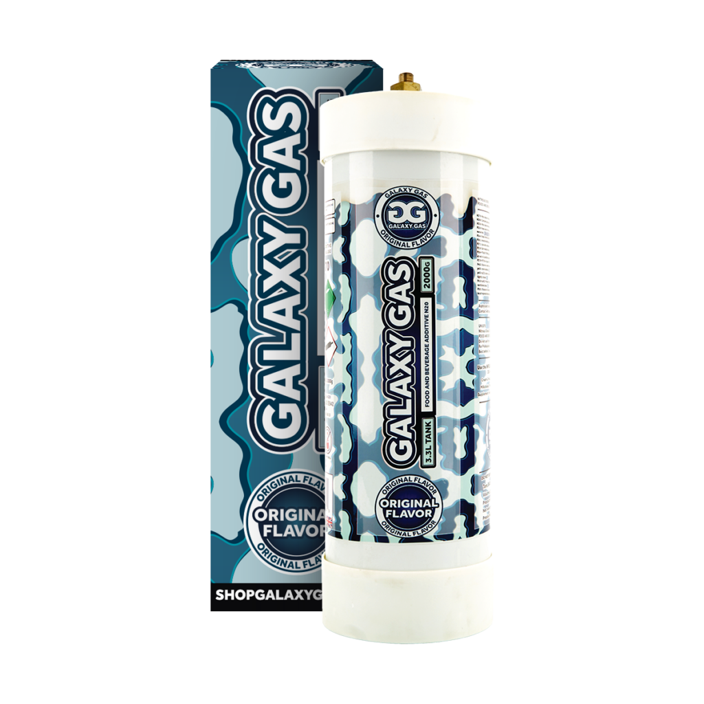 Smoke Shop Wholesale Distributor