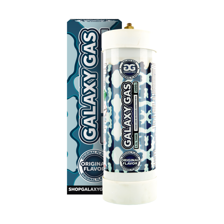 Smoke Shop Wholesale Distributor - Zone Wholesale