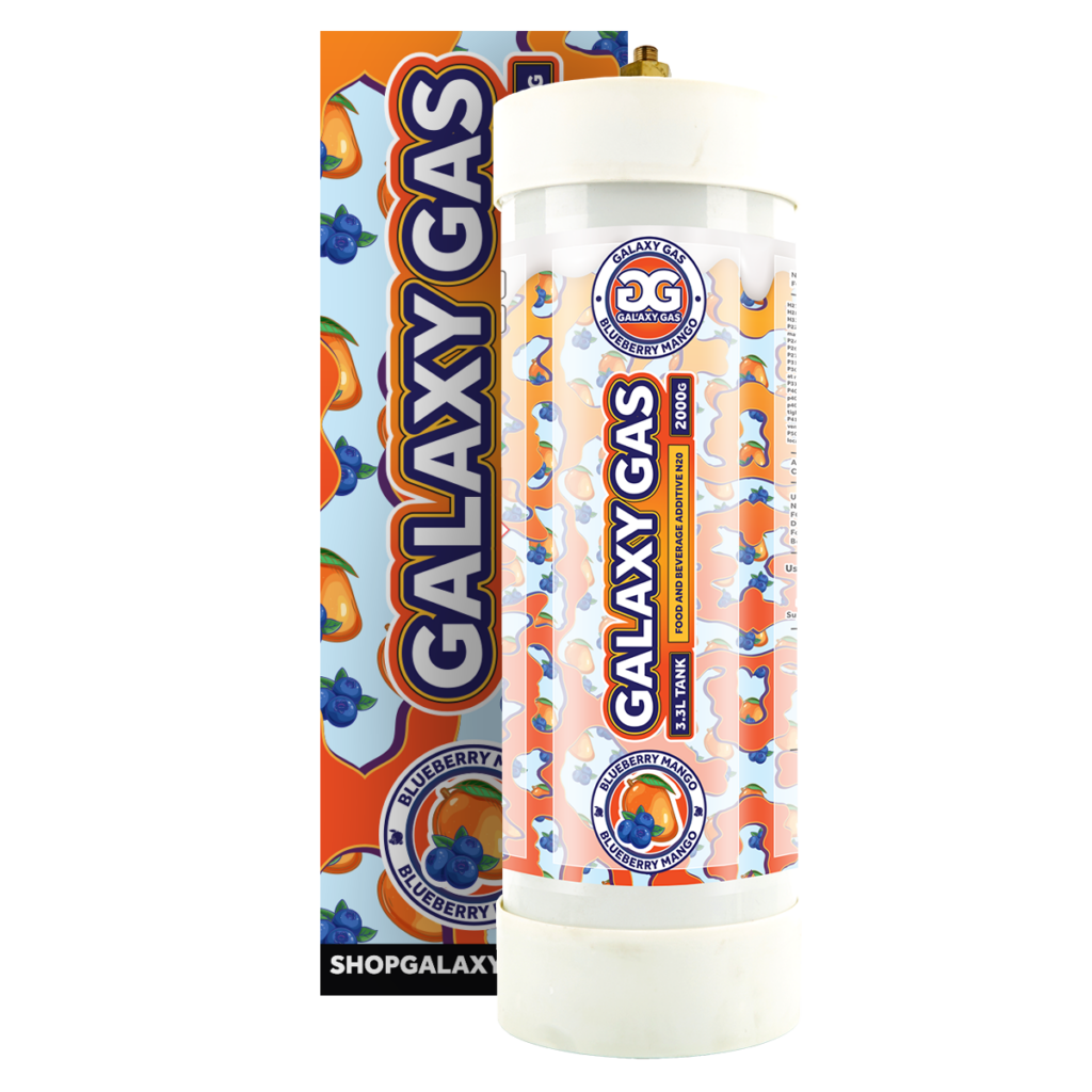 Smoke Shop Wholesale Distributor