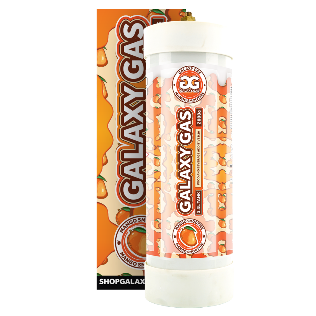 Smoke Shop Wholesale Distributor